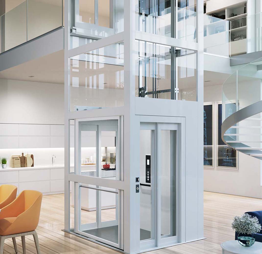 Villa/Home Elevator | Villa/Home Elevator - Villa/Home Elevator - Bsite Elevator